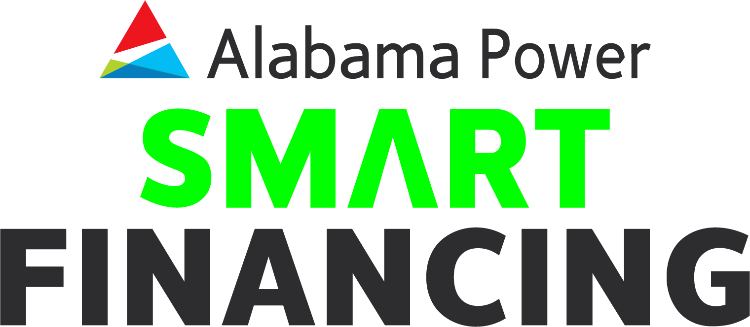 HVAC Financing - Alpha H&C